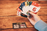 Reisspellen: 14 leuke reisspellen voor 2 personen - Reisplaatje