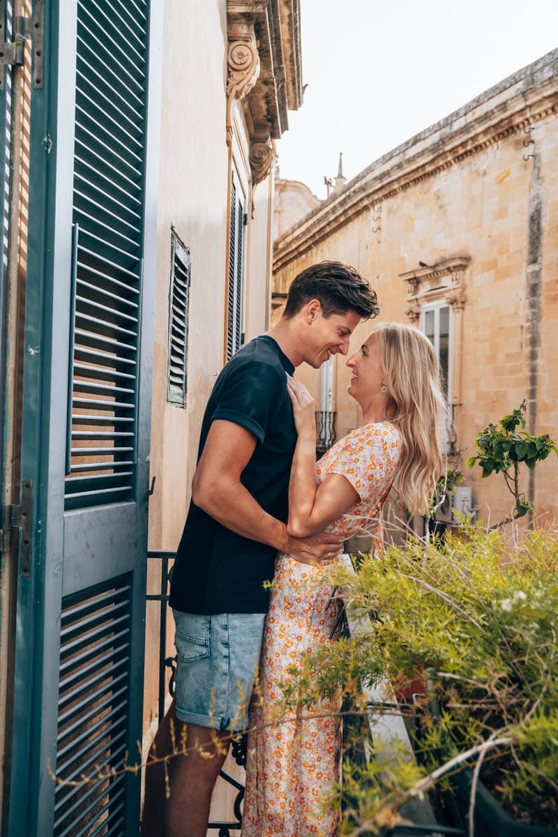 Roadtrip Puglia | De ultieme route voor 5 dagen + tips - Reisplaatje