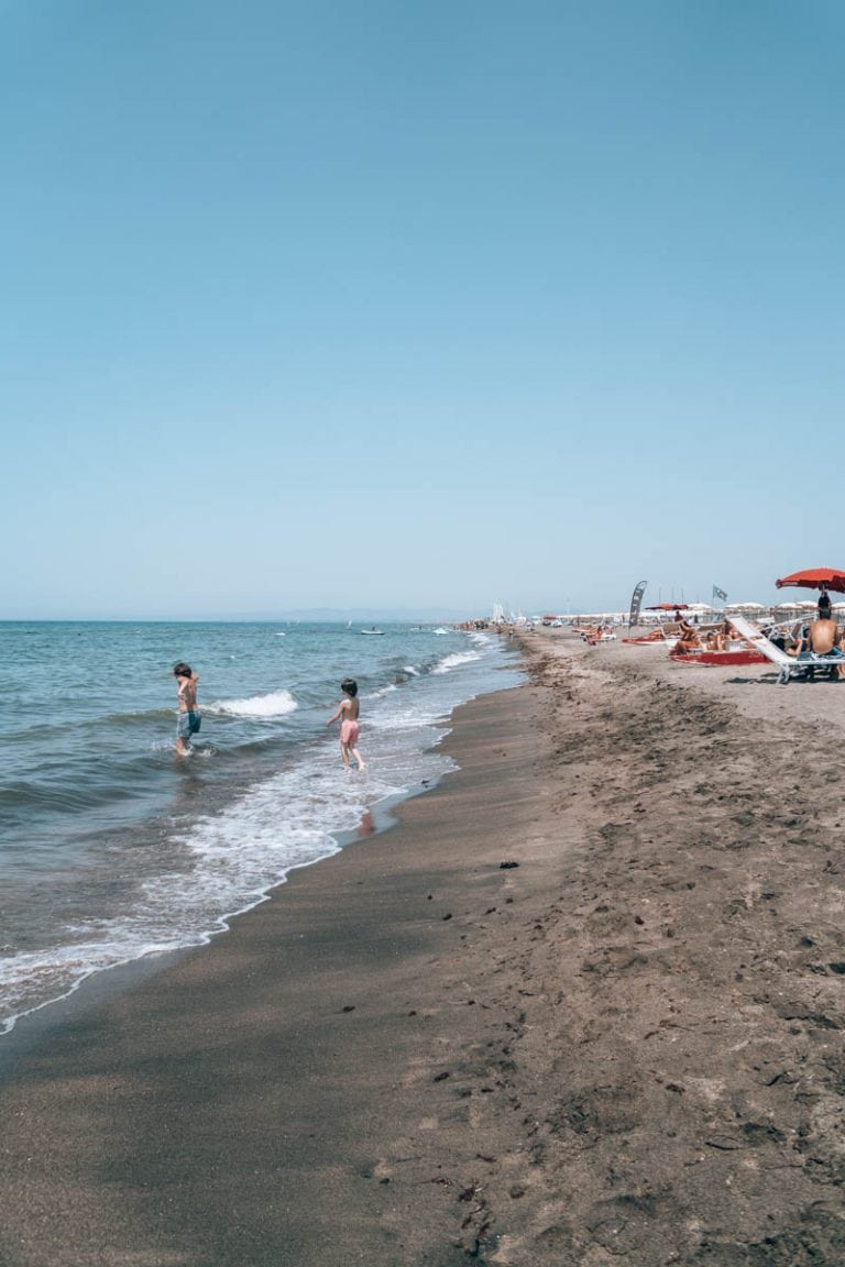 Stedentrip Rome: 9 leukste tips met wat te doen! - Reisplaatje