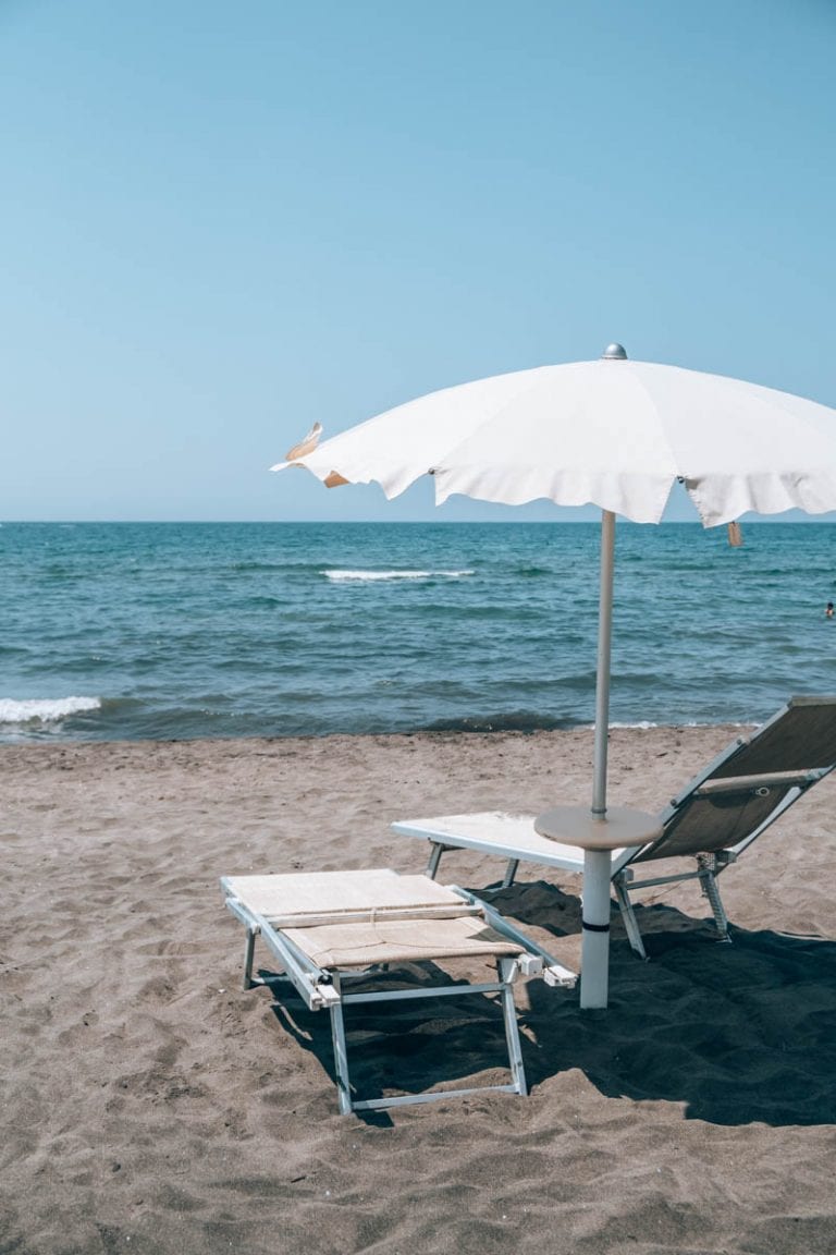 Stedentrip Rome: 9 leukste tips met wat te doen! - Reisplaatje