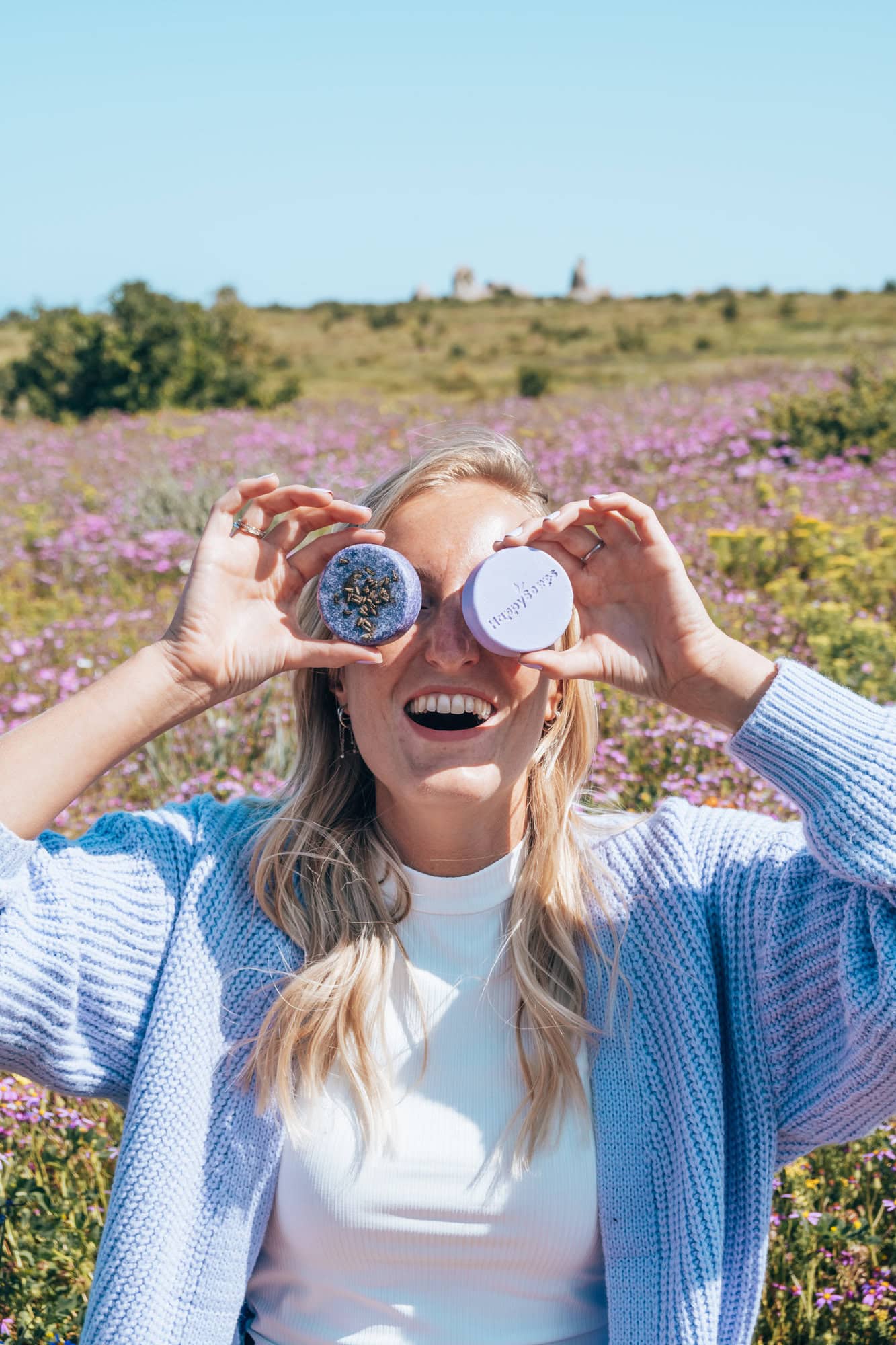 Wat meenemen lang op reis? Tips + handige checklist! - Reisplaatje