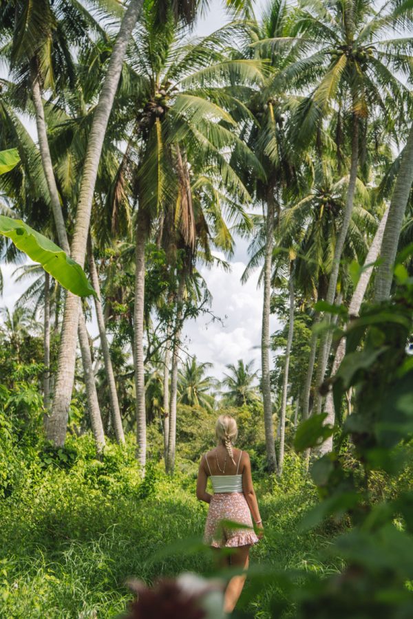 Wat te doen op Koh Mook, Thailand: 6 leuke tips - Reisplaatje