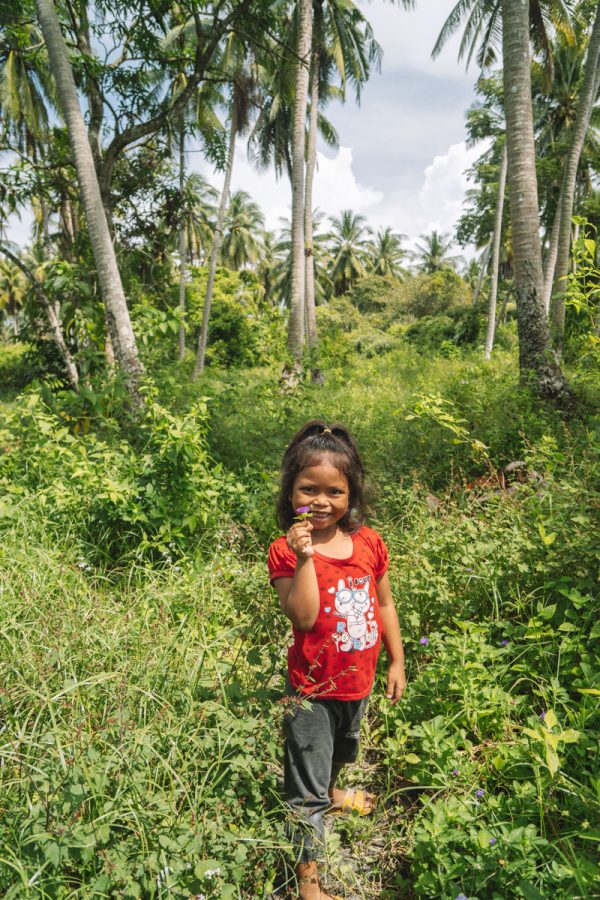 Wat te doen op Koh Mook, Thailand: 6 leuke tips - Reisplaatje