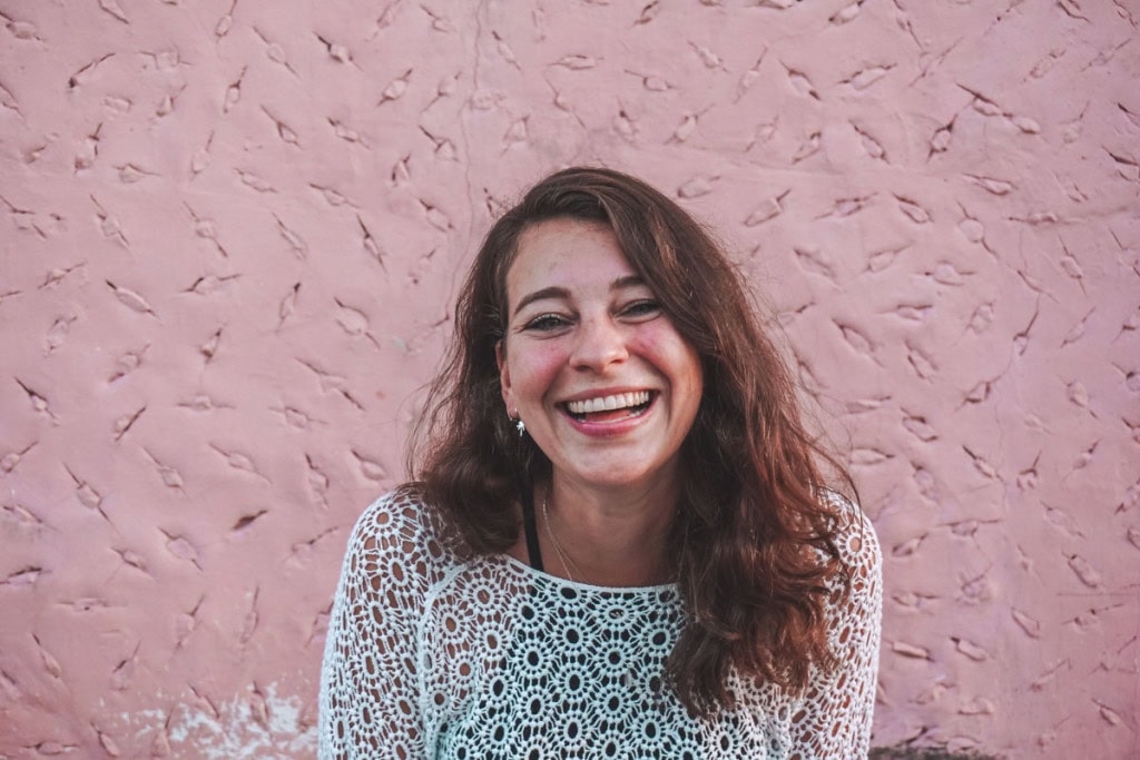 Nederlandse Reisblogs: de leukste Reisbloggers van 2025 - Reisplaatje