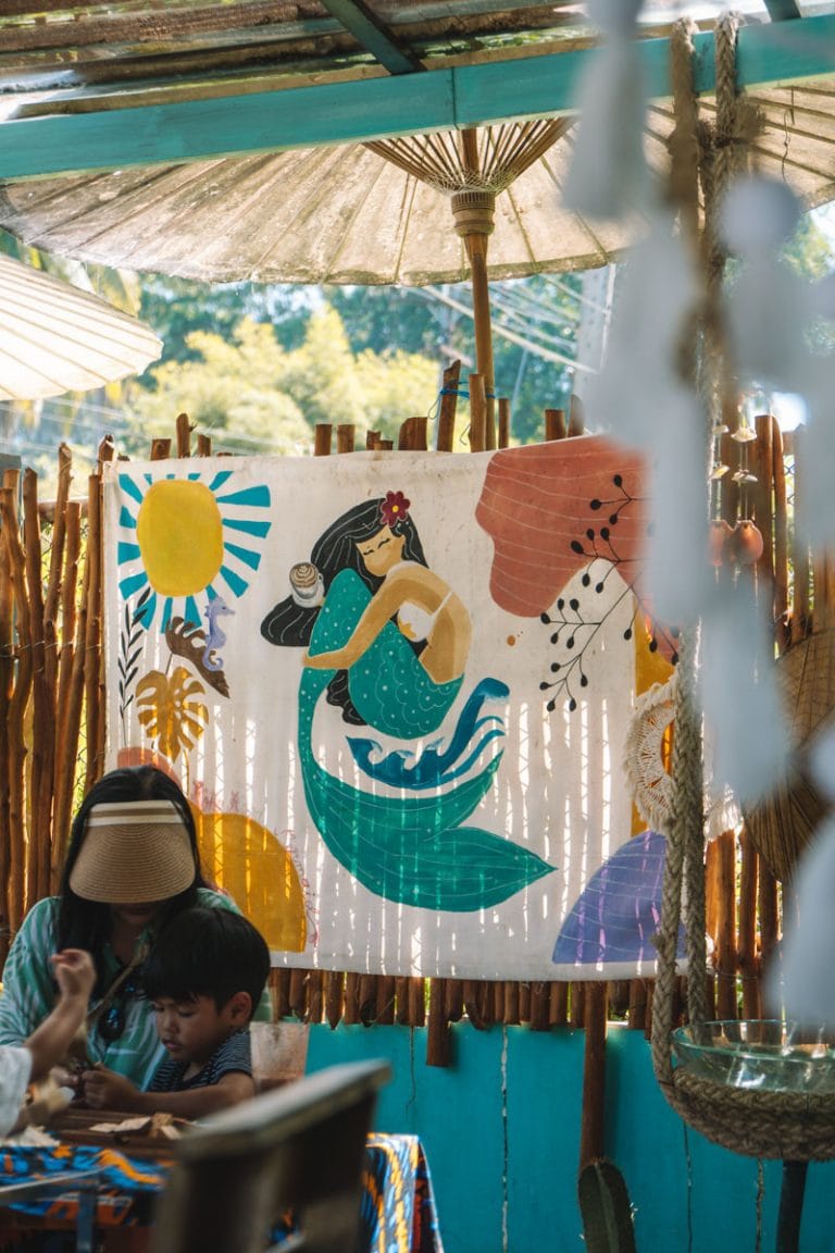 Wat te doen op Koh Kood: 7 tips en bezienswaardigheden