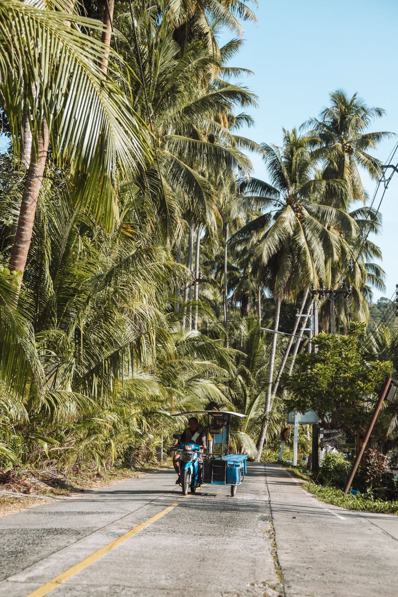 Wat te doen op Koh Kood: 7 tips en bezienswaardigheden