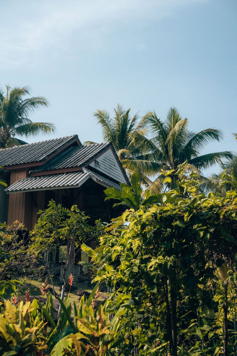 Wat te doen op Koh Kood: 7 tips en bezienswaardigheden