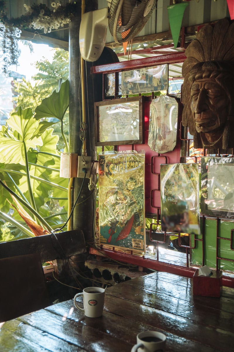 Wat te doen op Koh Kood: 7 tips en bezienswaardigheden