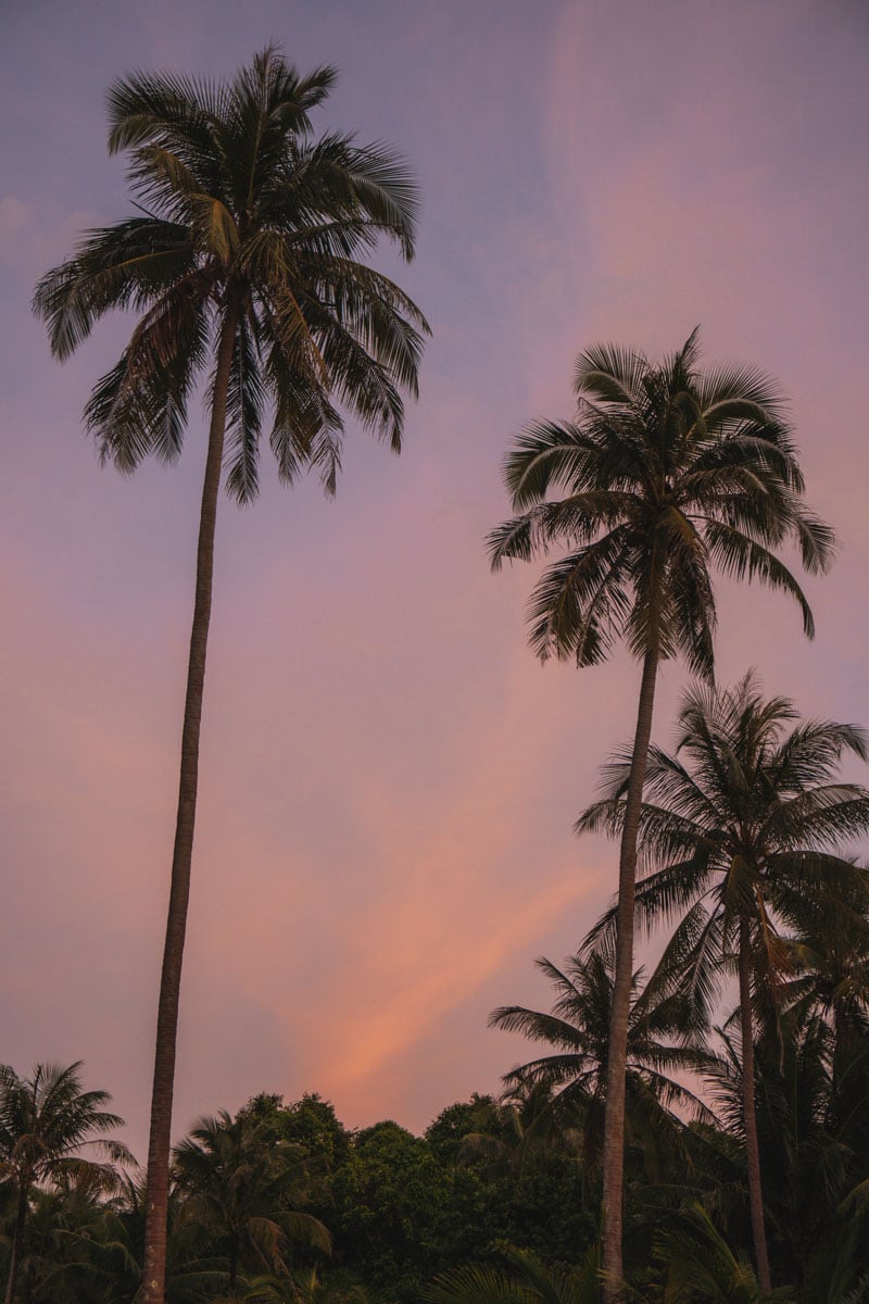 Wat te doen op Koh Kood: 7 tips en bezienswaardigheden