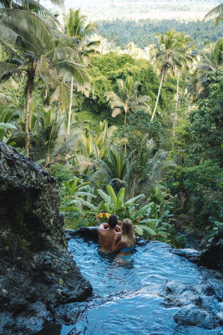 Route Bali: dit is de ideale reisroute in 2 tot 3 weken - Reisplaatje