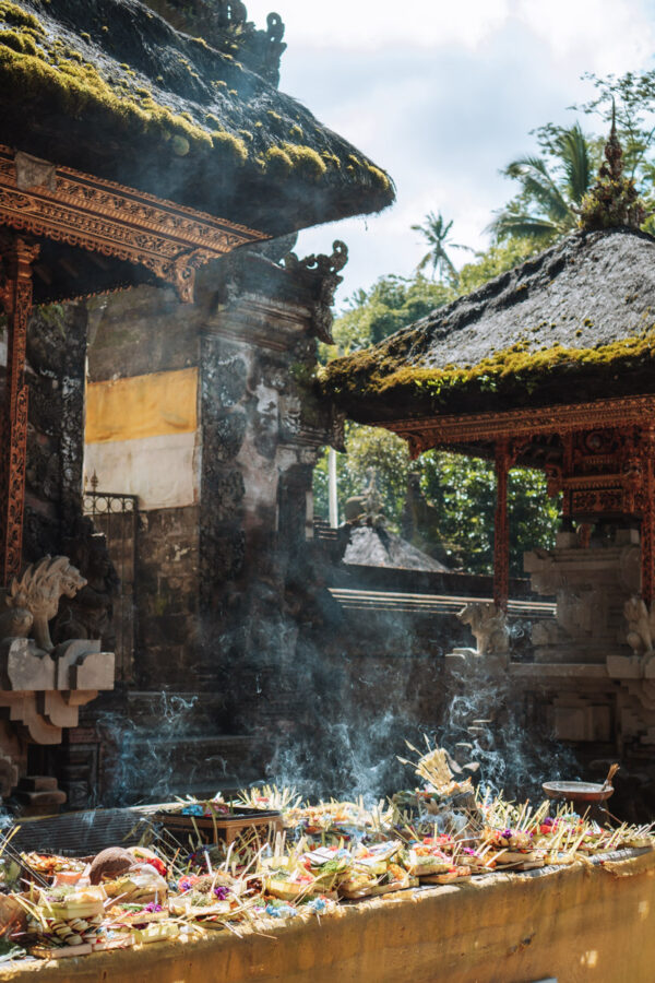 Route Bali: dit is de ideale reisroute in 2 tot 3 weken - Reisplaatje