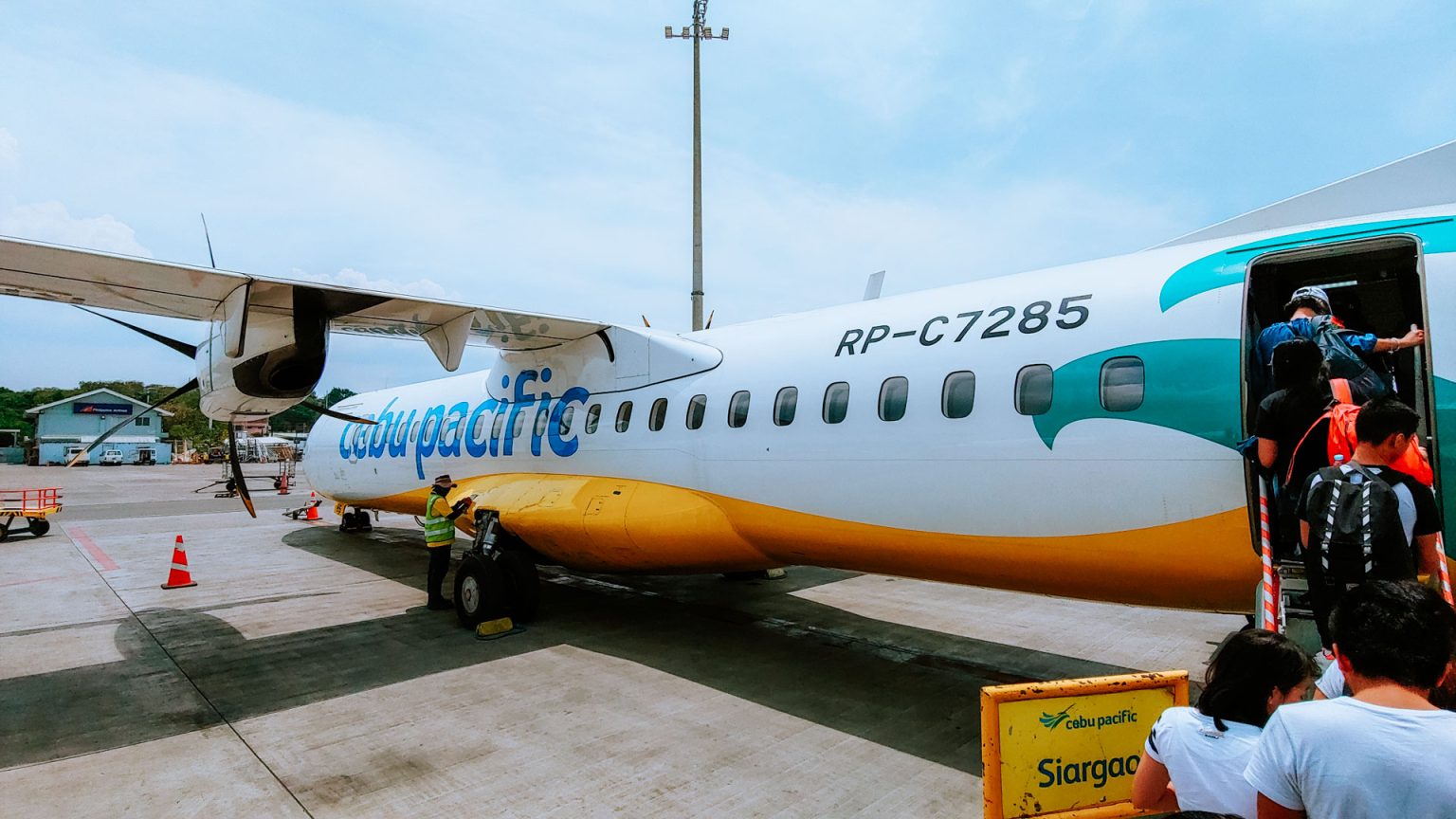 Reisspellen: 14 leuke reisspellen voor 2 personen - Reisplaatje