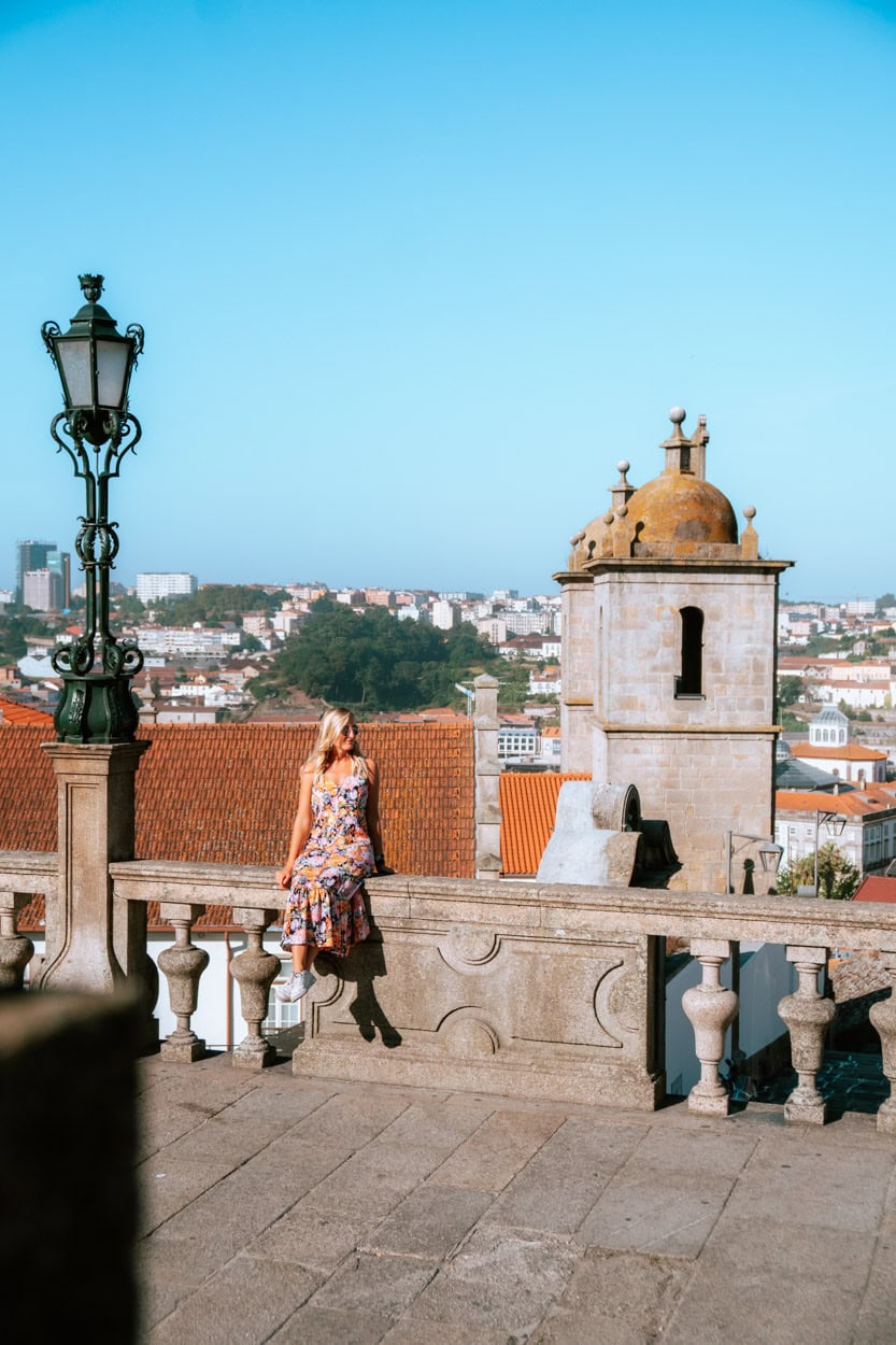 Stedentrip Porto Tips: 9x wat te doen + uitstapjes - Reisplaatje