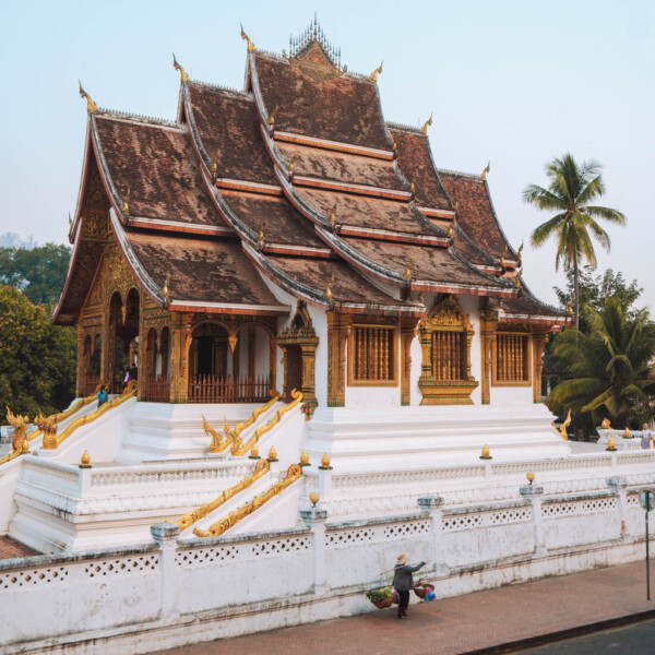 Reizen in Azië: tips voor (combi) routes & mooiste plekken - Reisplaatje