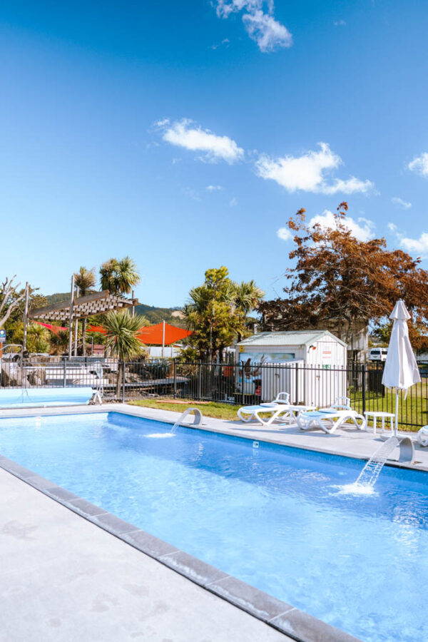 9 Tips voor de leukste dingen om te doen in Rotorua - Reisplaatje