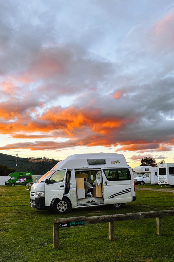 9 Tips voor de leukste dingen om te doen in Rotorua - Reisplaatje